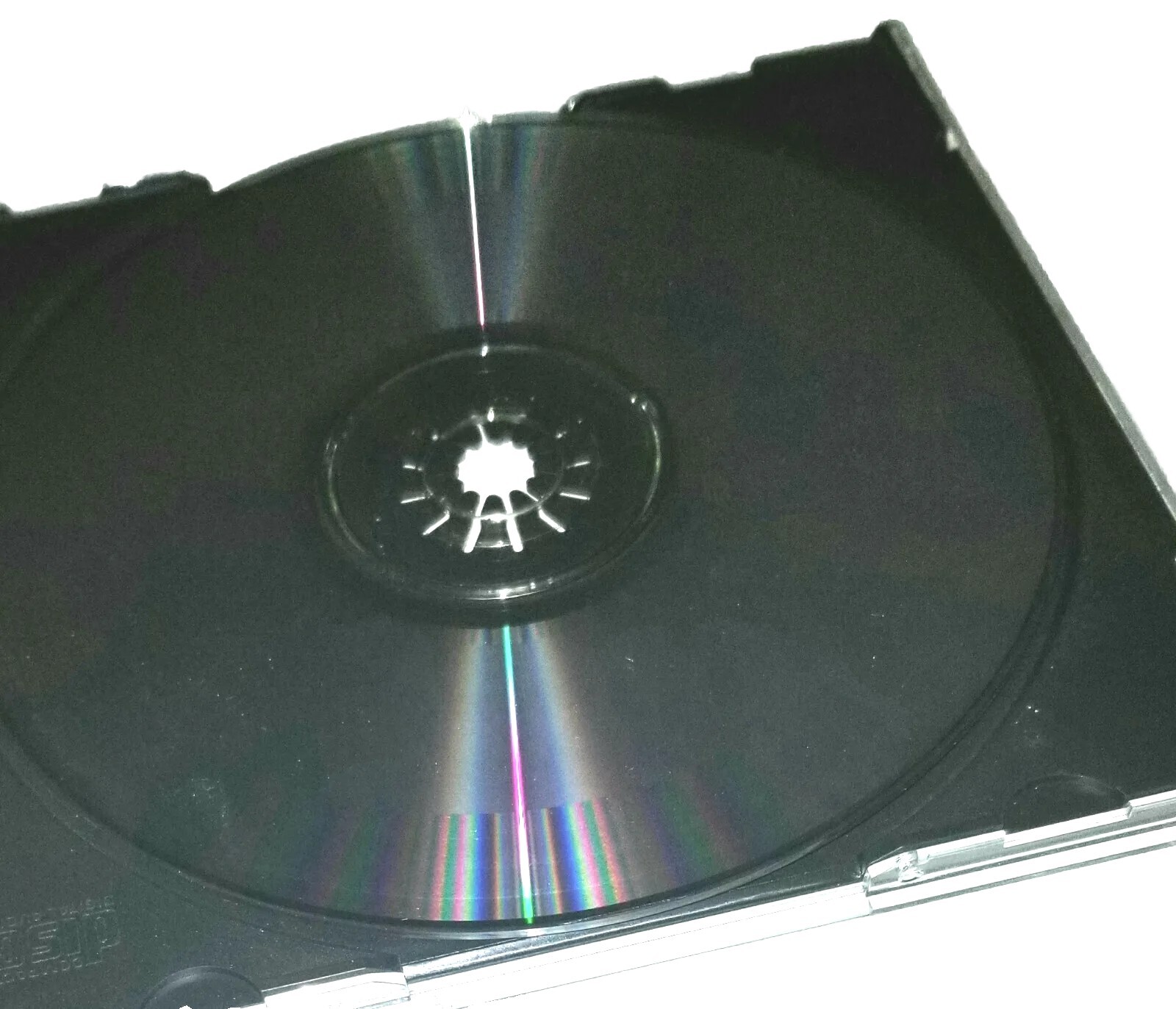 Bang Bang by Kelly Willis. CD. Music Album 8811014124| eBay