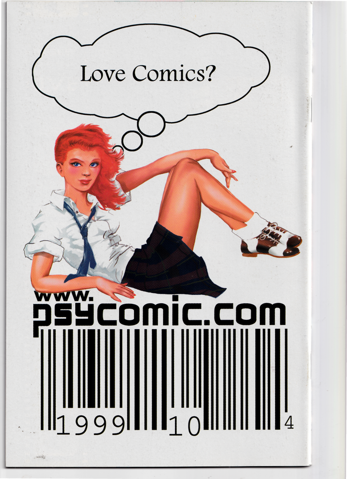 Superman #156 2000 DC Comics | eBay