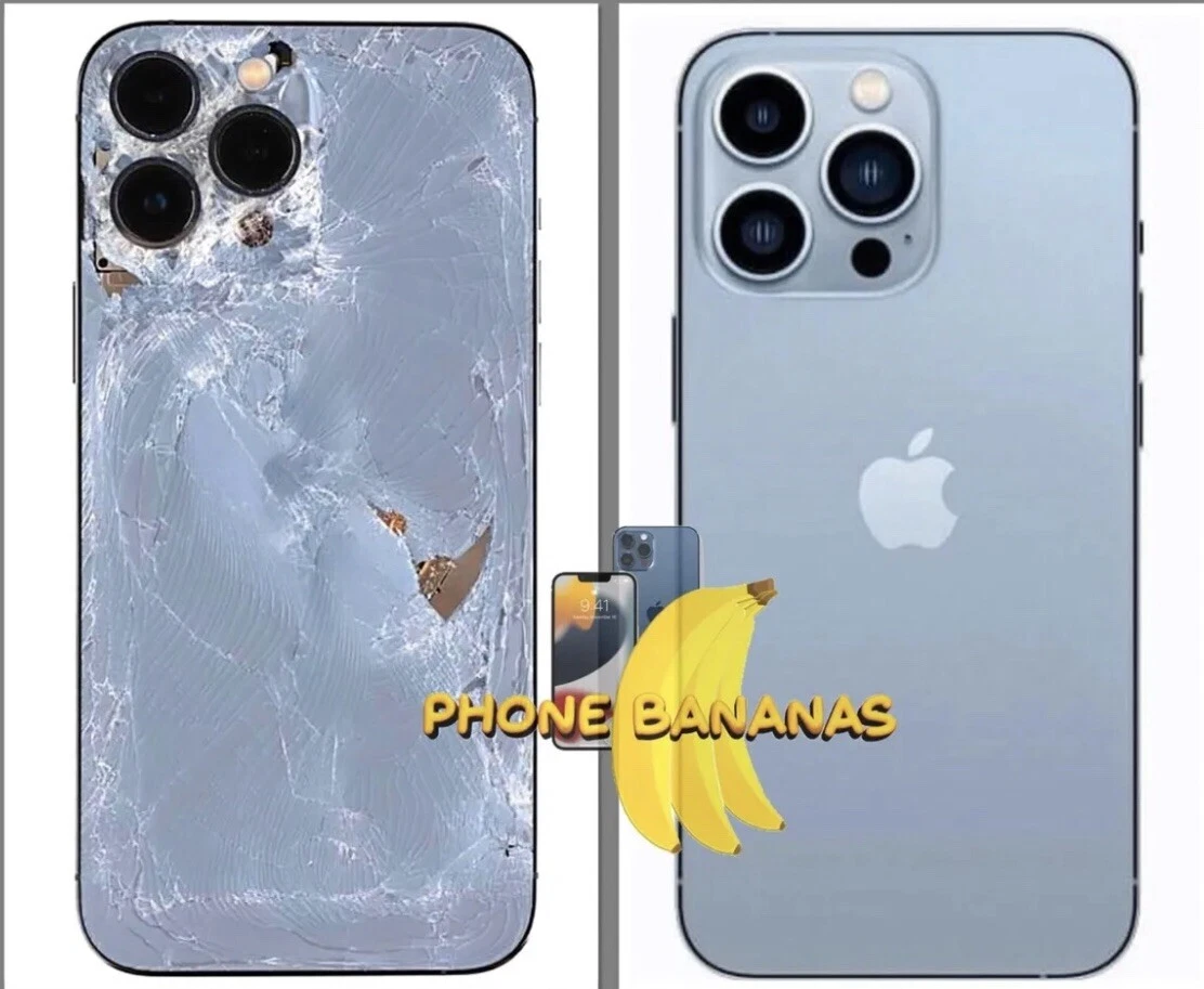 IPhone 13 Cheat Sheet: Everything You Need To Know About, 56% OFF