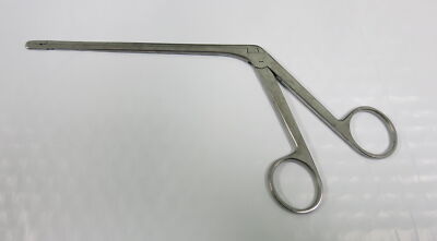 Codman 53-1195 Rongeur | eBay
