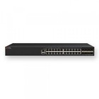 Brocade ICX7250-24 neu | eBay.de