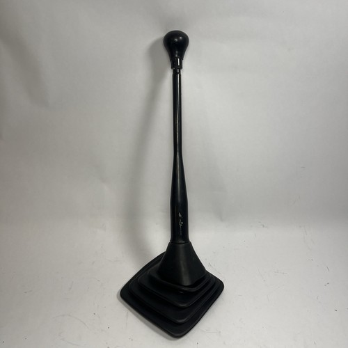 1997-2003 Ford F150 Manual Transmission Shifter stick boot M/T OEM | eBay