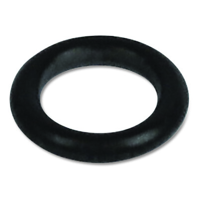 Victor O-Ring For CA1050/CA2050/CA1060/CA2060/CA2460 Cutting ...