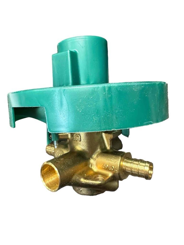 62380 Moen Have A Question About MOEN Brass Rough In Posi Temp