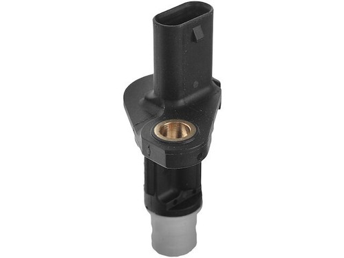 For 2015-2019 GMC Canyon Crank Position Sensor Autopart Premium 16195QR ...