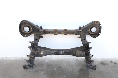 2011-2013 Infiniti QX56 QX80 Rear Crossmember Subframe Assembly ...