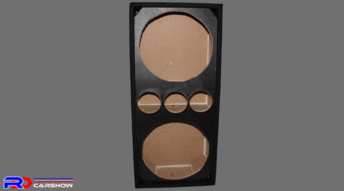 CHUCHERO FOR SPEAKER OF 12 INCHES - TRADITIONAL STYLE - (FREE CONNECTOR ...