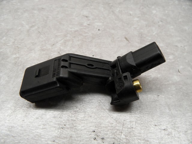 VW Audi Skoda Seat Sensor Crankshaft Sensor Impulsgeber Crankshaft ...