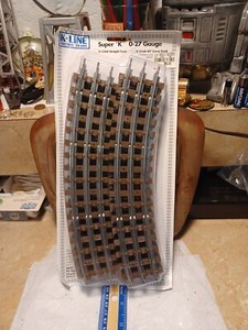 MAB-3-TREASURES | eBay Stores