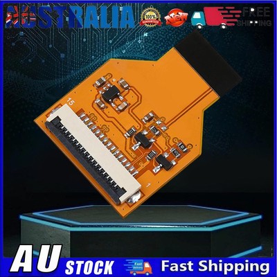 Camera Connection Cable 24PIN To 15PIN CSI Connection Cable CSI ...