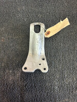 USED OEM Yamaha Outboard Hanger 63P-11119-00-00 150hp 2004 & later | eBay