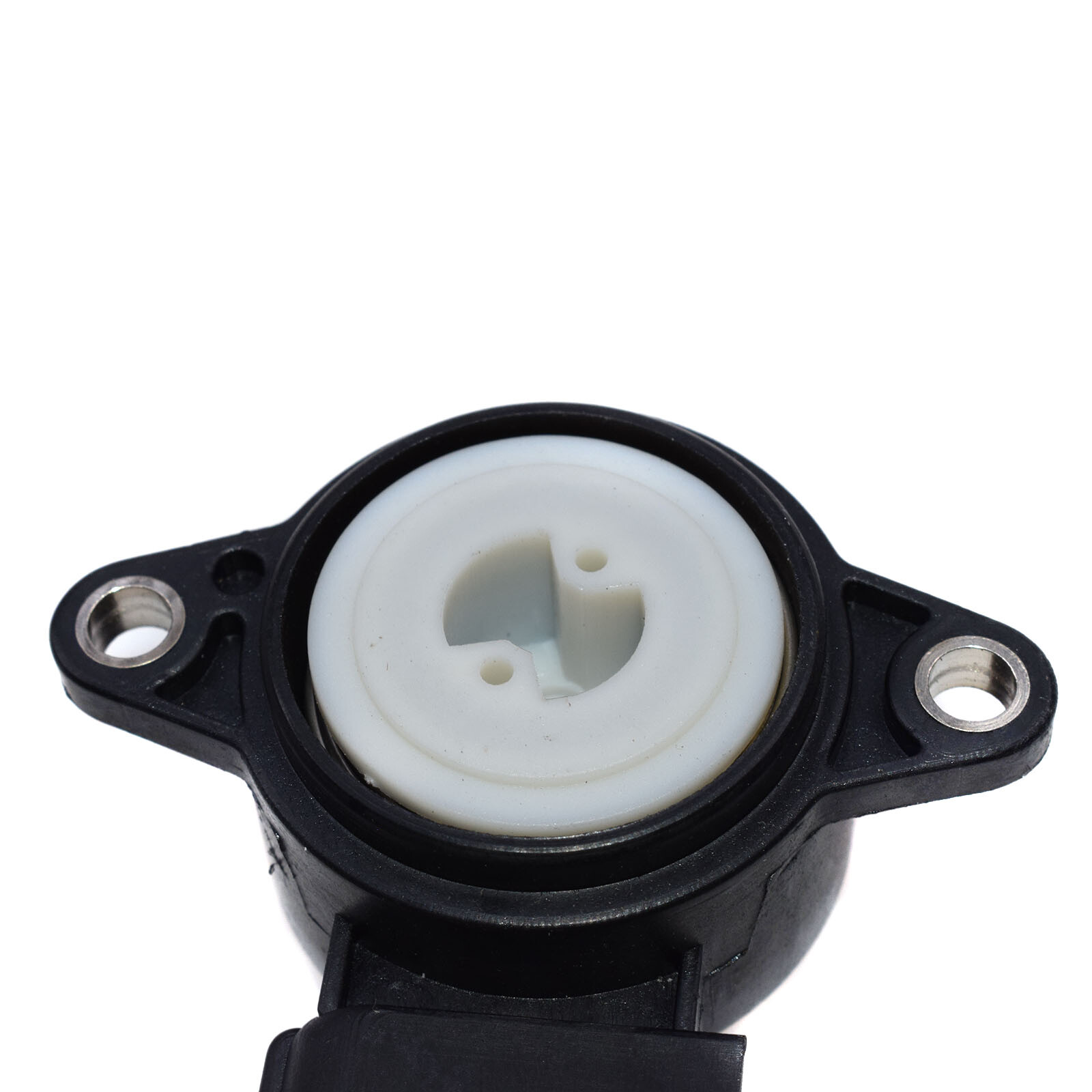 For Toyota Corolla Pontiac Vibe Scion XB Throttle Position Sensor TPS ...
