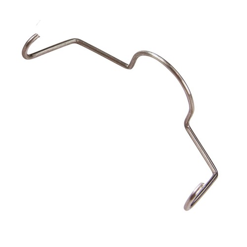 SeaDoo RAVE Valve Cap Rebuild Repair Kit 95-97 800 XP / 97-99 SPX / 04 ...