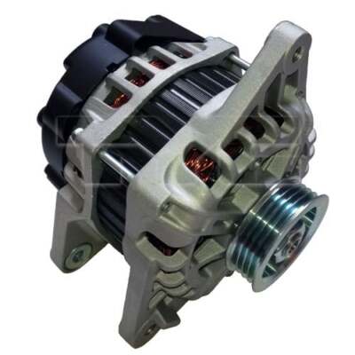 for 2010 - 2011 Kia Rio Alternator - 2011 2010 | eBay
