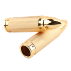 CNC Internal Throttle ASSEMBLY 1" 7/8" Motorcycle Grip For Harley ...