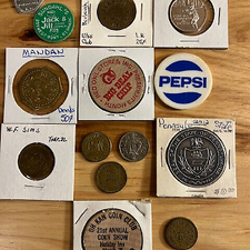 Coins,trading cards,silver | eBay Stores