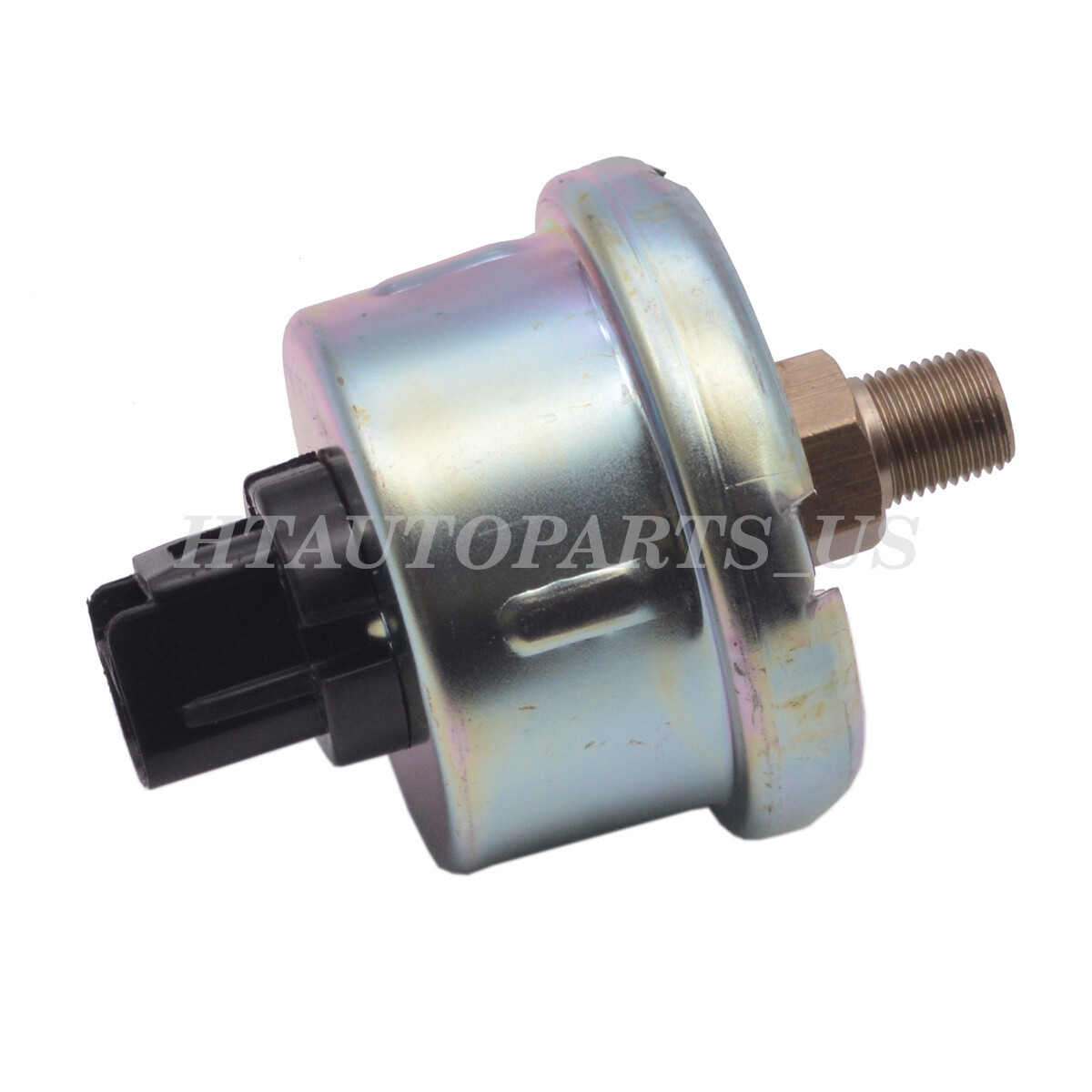 For Toyota 4Runner Pickup T100 1992-1995 Oil Pressure Switch Sensor ...