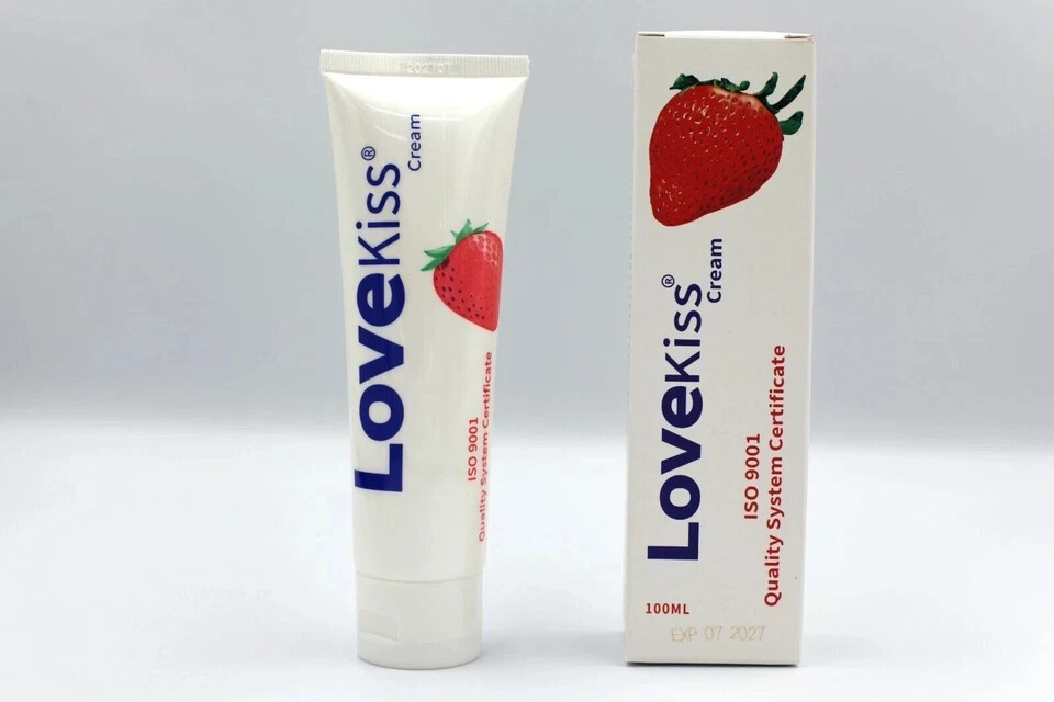 Flesh TRE Sex Doll For Men Dual Entry Full Size 11KG Real Feel & Easy ...