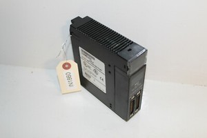 Fanuc Parts | eBay Stores