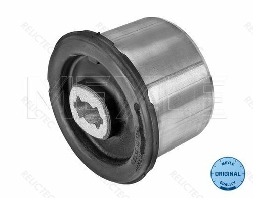 Front Right Wishbone Track Control Arm Porsche:PANAMERA 97034105404 ...