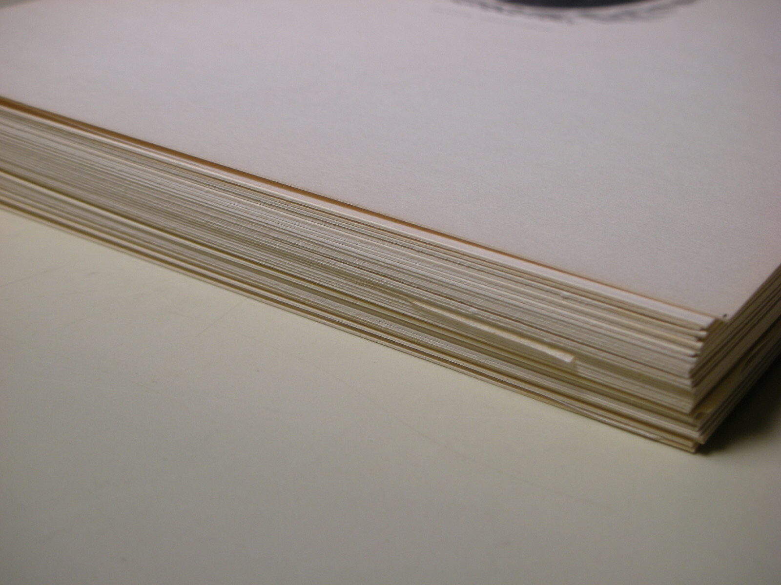 Vintage US Bureau of Engraving Printing BEP - U.S. President Portraits ...