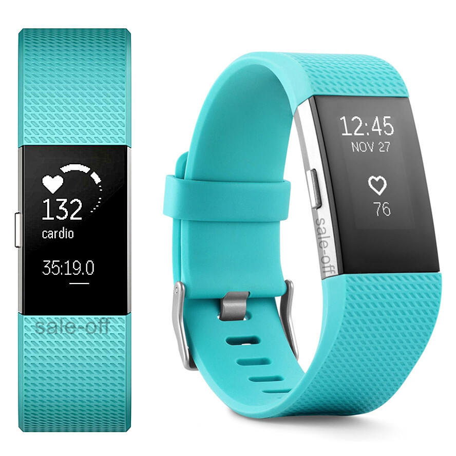 Fitbit Inspire 2 Alarm Fitbit Intros Three New Models, Now With GPS And ...
