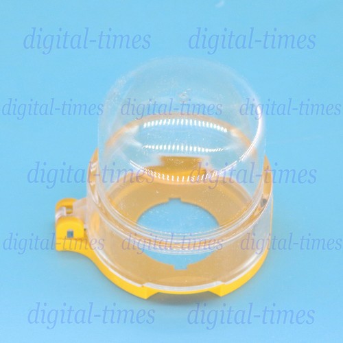 2PC New Eaton M22-PL-PV Emergency Stop Button Accessory Free ship#LJ | eBay