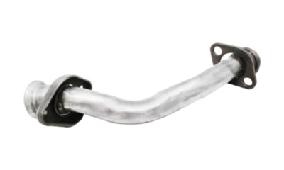 Exhaust Pipe For Mitsubishi L300 Van Bus 2.5 D | eBay UK