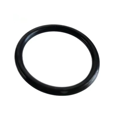 Water Pipe O-Ring LR010800 AJ811350 for Land Rover Range Rover Velar ...