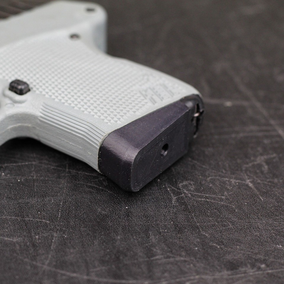 KelTec P32 Pinky Extension | eBay