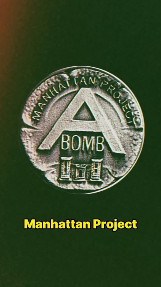 1/12 Full Metal WWII American Fat Man Nuclear Bomb Assembly Model - 3D ...