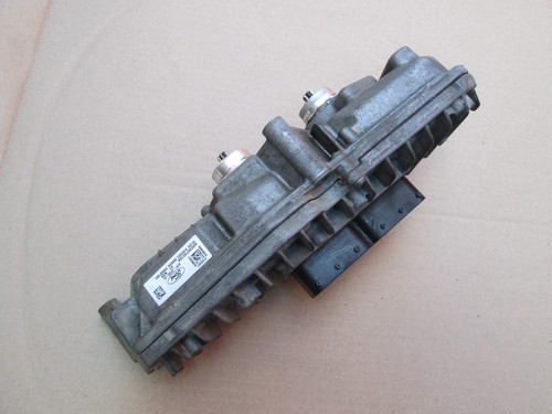12-18 FORD FOCUS 11-19 FORD FIESTA A/T TRANSMISSION CONTROL MODULE UNIT ...