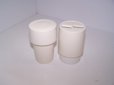 Pampered Chef garlic slicer | eBay