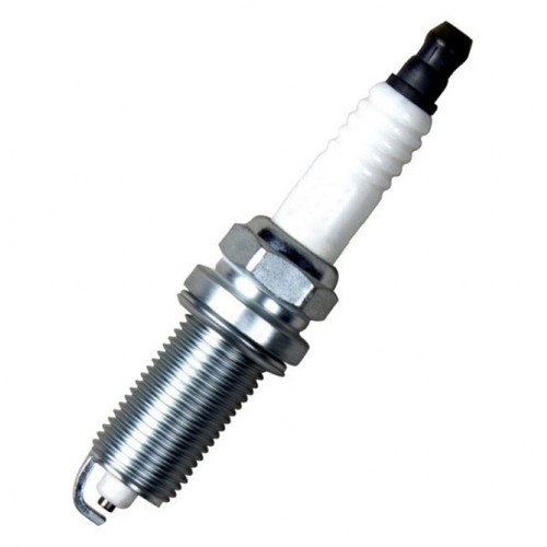 For Nissan Pathfinder Armada 2004 Spark Plug Copper Plus w/ Crush ...