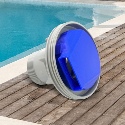 Pool Jet Nozzle Replacement Pool Nozzle for Intex Swimming Pool ...