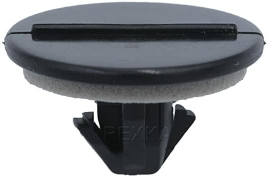 2006-2021 Original Toyota Lexus Halter Frt Rad Öffnung Rightside 53857 ...