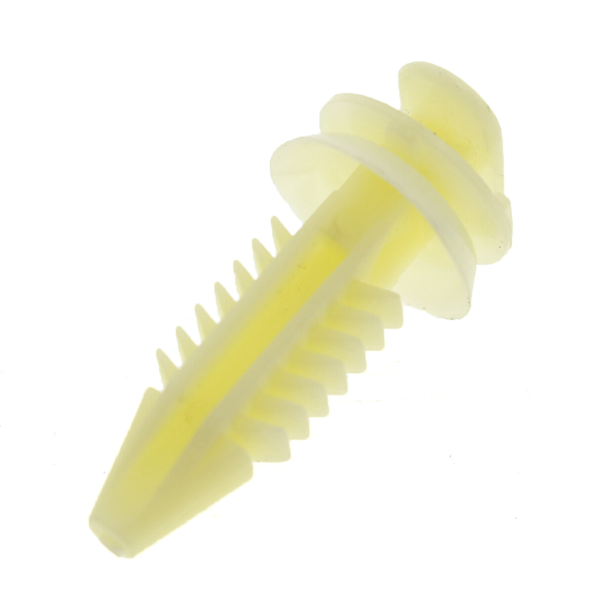 50pcs Door Trim Panel Clips Retainer For GM 15545202 15612948 15607165 ...