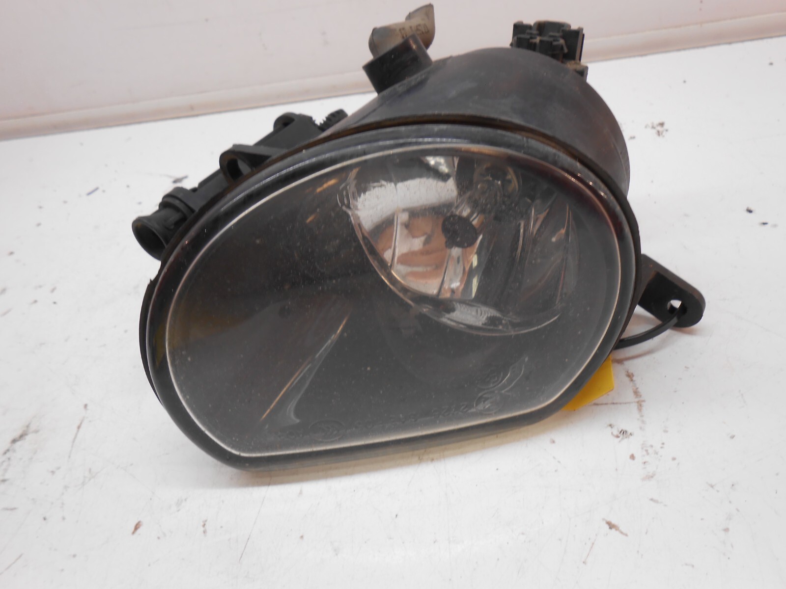 Audi A5, B1 Front Right Fog Light Lamp OEM 4l0941700A BT0409 | eBay