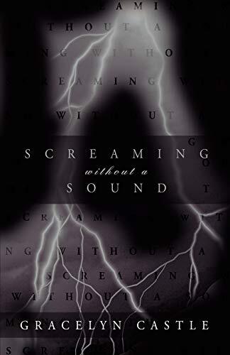 Screaming Without a Sound 9781426919275| eBay