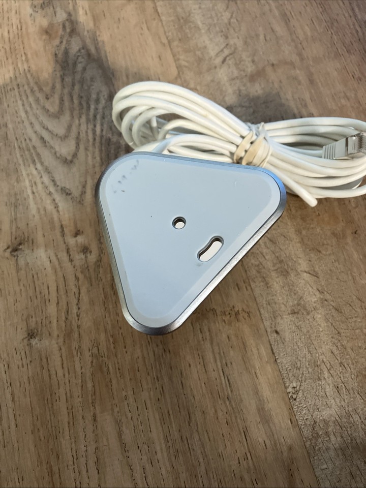 Xfinity XCAM2 SCHC2AEW HD Indoor Outdoor Security Camera Ethernet | eBay