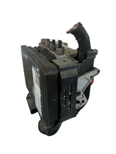 VOLKSWAGEN PASSAT B8 3G2,CB2 14-23 ABS VALVE/PUMP/CONTROLLER 3Q0 907 ...
