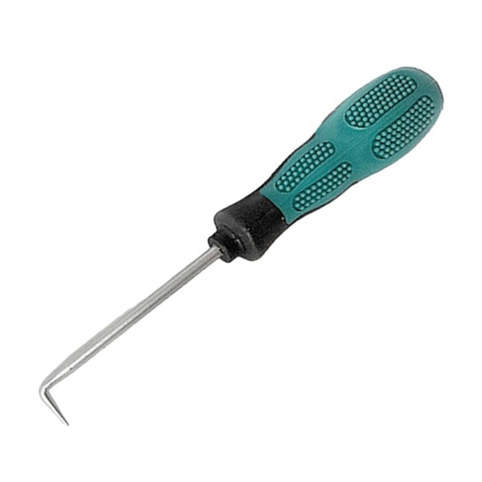 Washer Retriever O Ring Puller Hard-grip Handles Hardened Steel Shafts ...