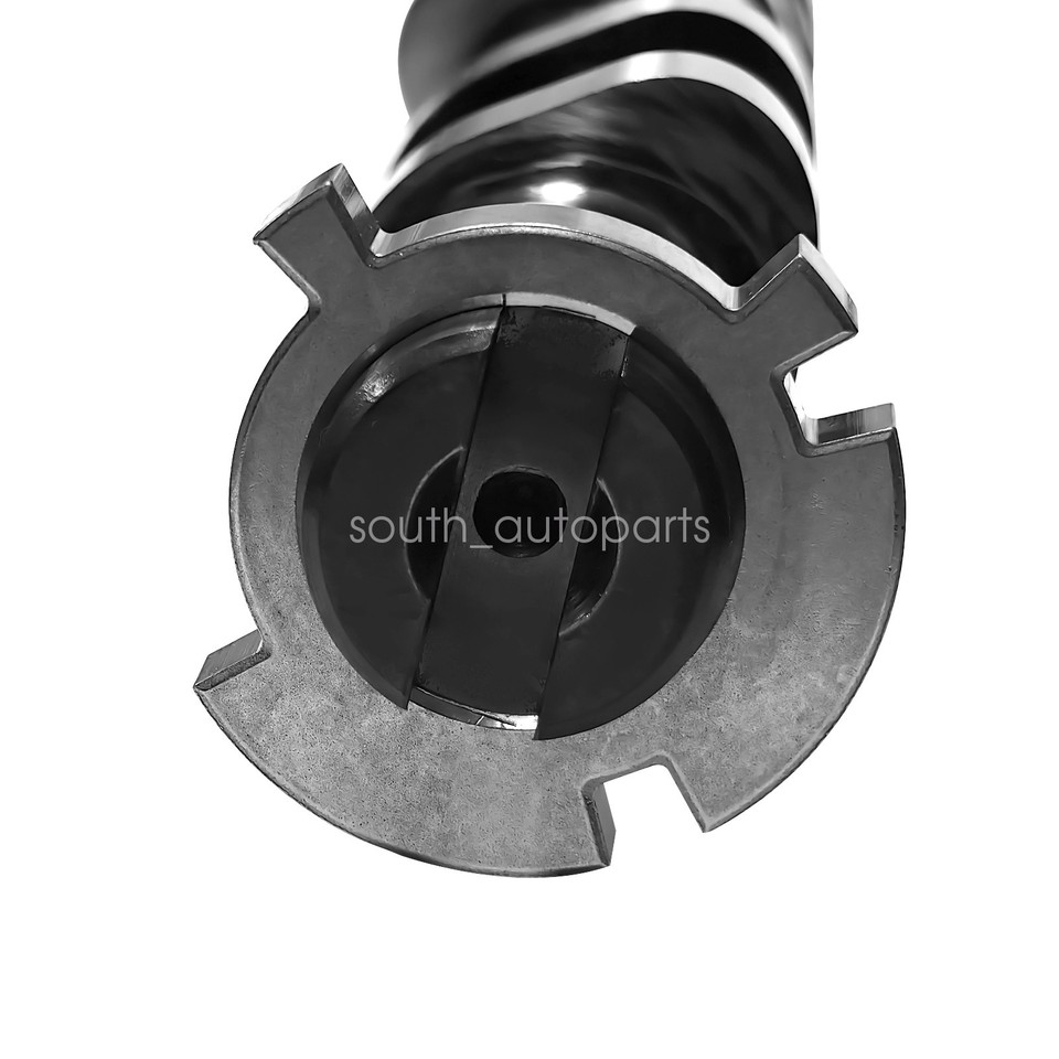 2.5L Exhaust Camshaft For 2015-22Buick Envision Chevrolet Colorado ...