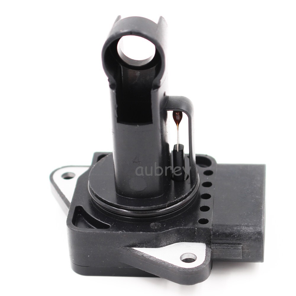 OEM Denso Mass Air Flow Sensor MAF Sensor 22204-22010 for Toyota Lexus ...