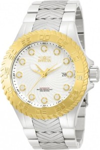 kimnfamily | eBay Stores