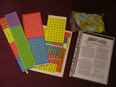 GAMES WORKSHOP, MIGHTY EMPIRES, ASSORTED COMPONENTS, MULTI-LISTING | eBay