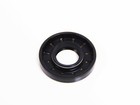 Hydro Gear Lawn Mower Seal 17 X 40 X 7 LIP 51161 READ LISTING | eBay