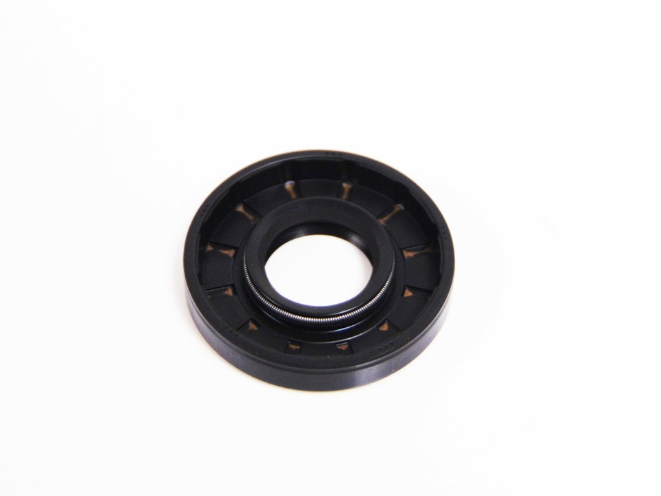 Hydro Gear Lawn Mower Seal 17 X 40 X 7 LIP 51161 READ LISTING | eBay