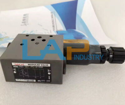 1 Pc. New OGC-G01-PC-3100A One-way pressure reducing valve | eBay