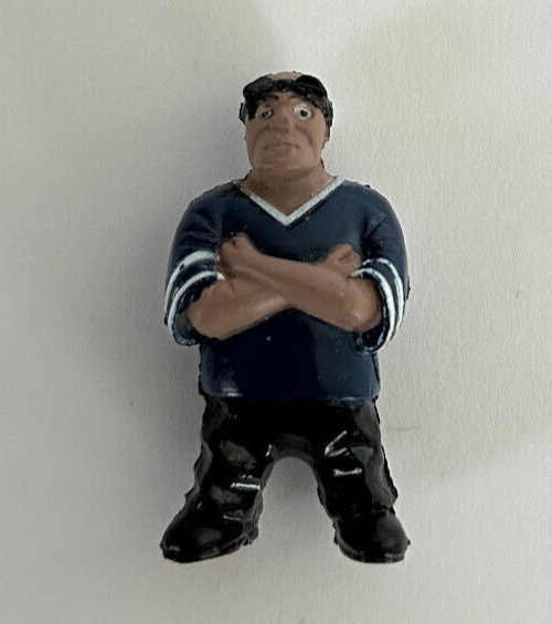 HOMIE FIGURES SERIES 3 | eBay